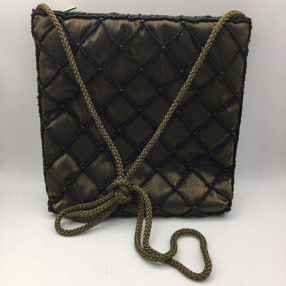 Mark Handbags & Accessories | Bags | Vintage Mark Handbags Accessories ...